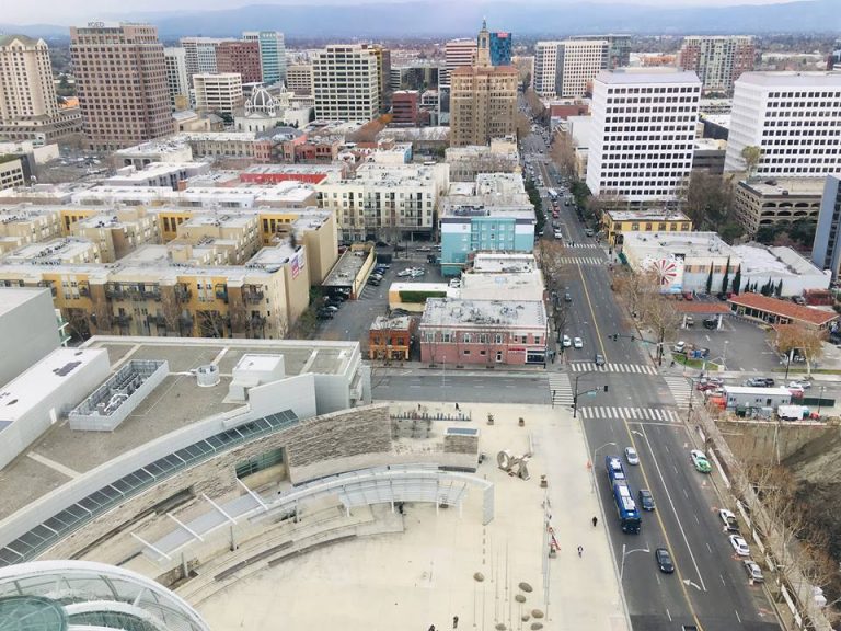 Bay Area voters to decide on host of local measures - California Beat