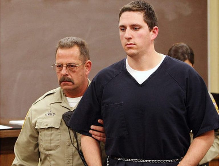 AS IT HAPPENED: Reaction to Mehserle involuntary manslaughter verdict ...