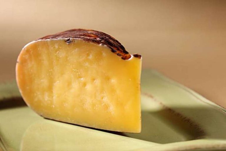 What Is Traditional California Food? - California Beat