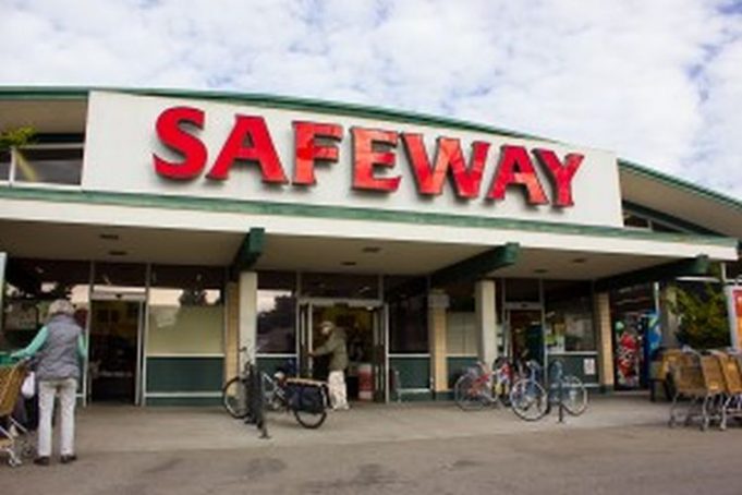 Deal struck for bigger Safeway in Oakland’s Rockridge District ...