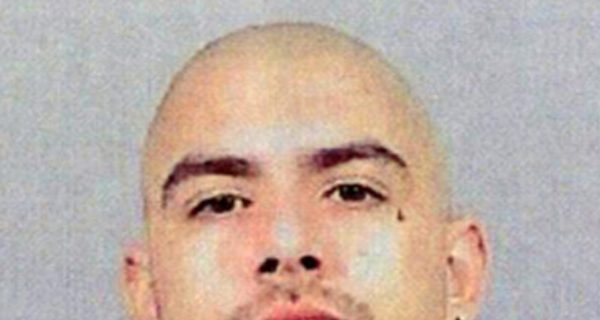 Bryan Stow Archives - California Beat