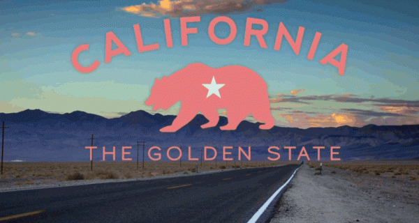 History Archives - California Beat