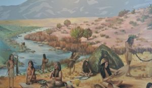 Who Did California Belong to First? - California Beat