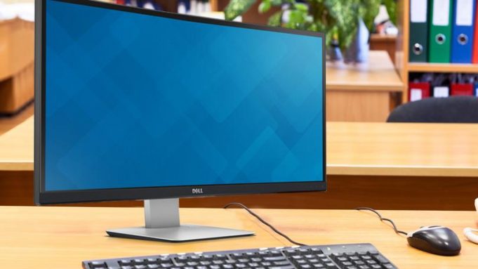 Everything You Need to Know About LCD Monitors And Displays ...