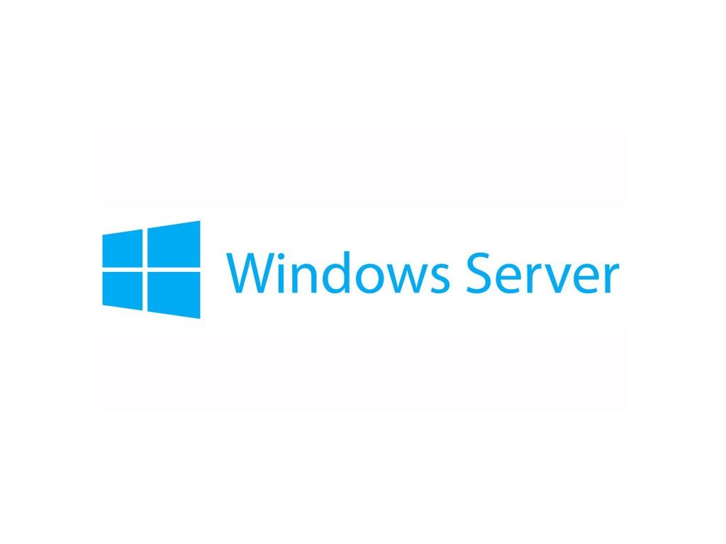How to Secure a Windows File Server - California Beat