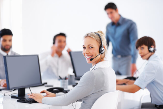 6 Things that you Need to Know About Good Customer Support Service ...