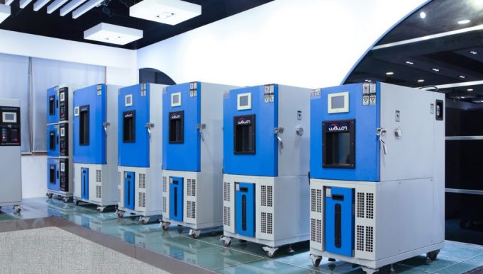 Testing Chambers – What They Are and What Purpose They Serve in the ...