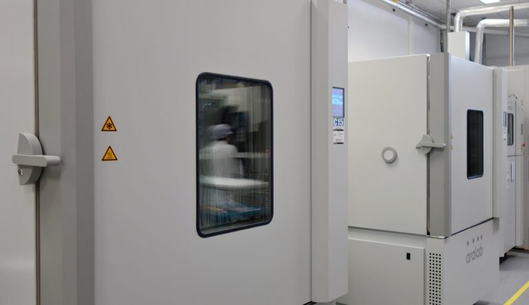 Testing Chambers – What They Are and What Purpose They Serve in the ...