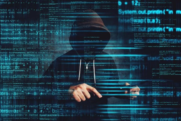 Various Reasons Why Hackers Hack in 2024 - California Beat Various Reasons Why Hackers Hack in 2024 - California Beat