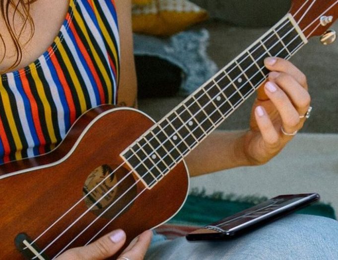 No Ukulele (Yet!), No Problem - Uke Lessons You Can Start Learning ...