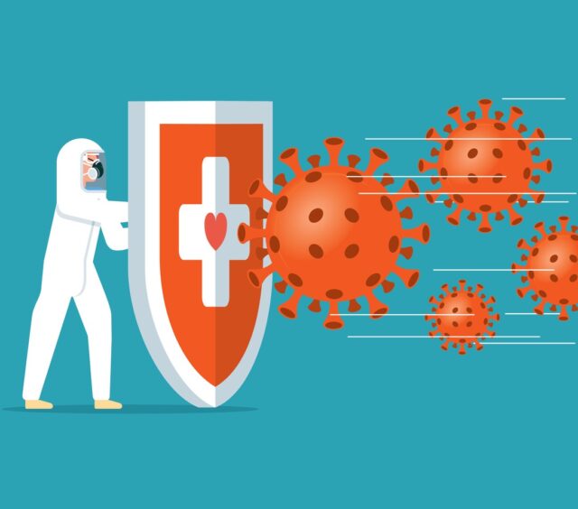 7 Best Safety Tips to Prevent the Spread of COVID-19 - California Beat