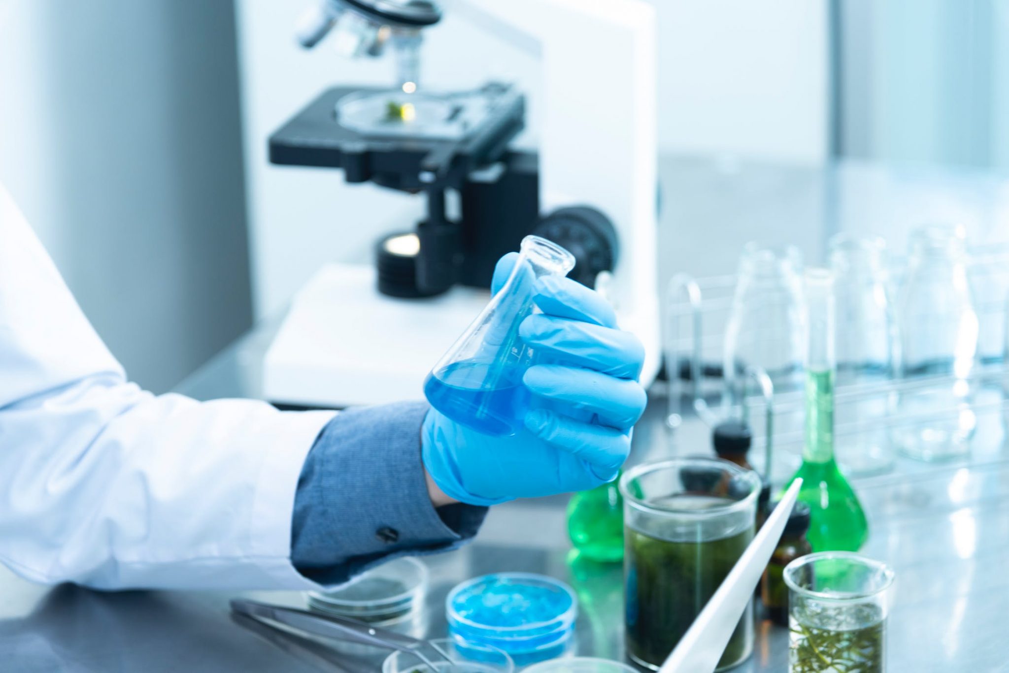 third-party-lab-testing-things-you-probably-didn-t-know-2023-review
