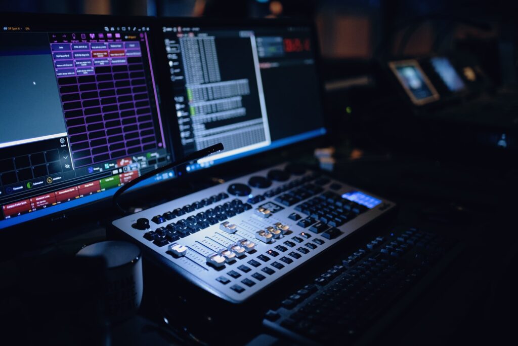 What is the Best Saxophone VST Plugins and How to Install One - 2024 ...