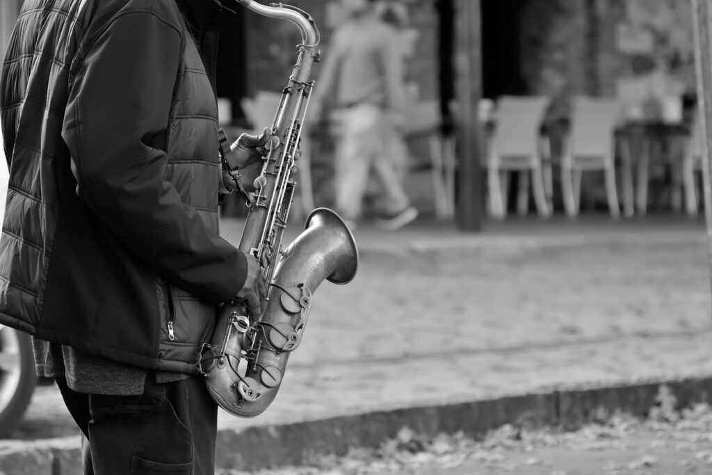 What is the Best Saxophone VST Plugins and How to Install One - 2024 ...