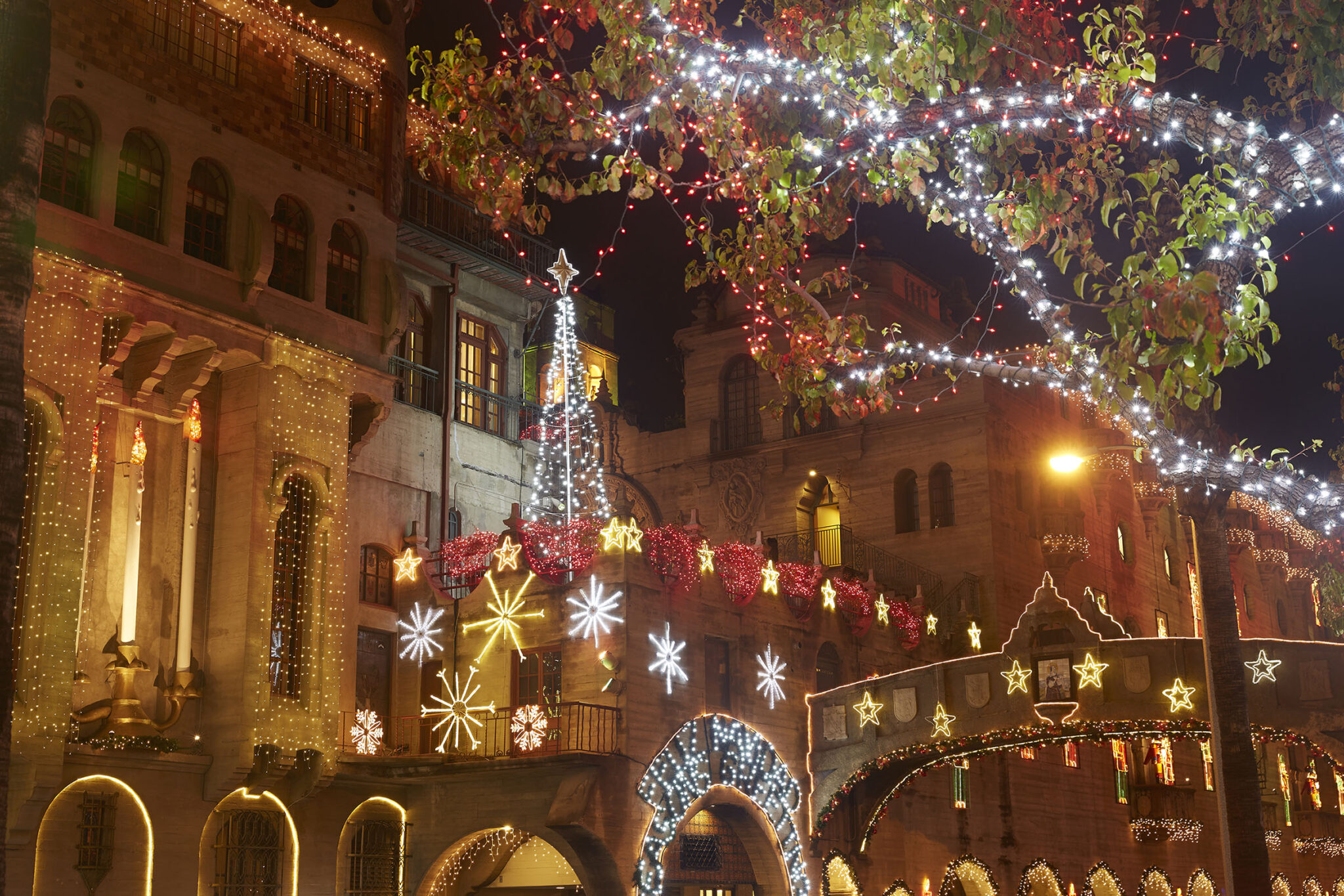 8 Best Holiday Destinations For Families in California - 2024 Guide ...