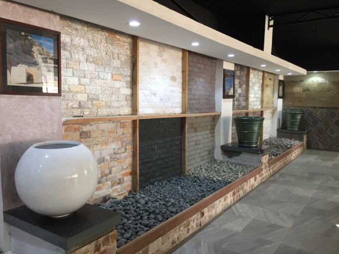 Achieve The Beauty Of Natural Stone In Luxury Homes - California Beat