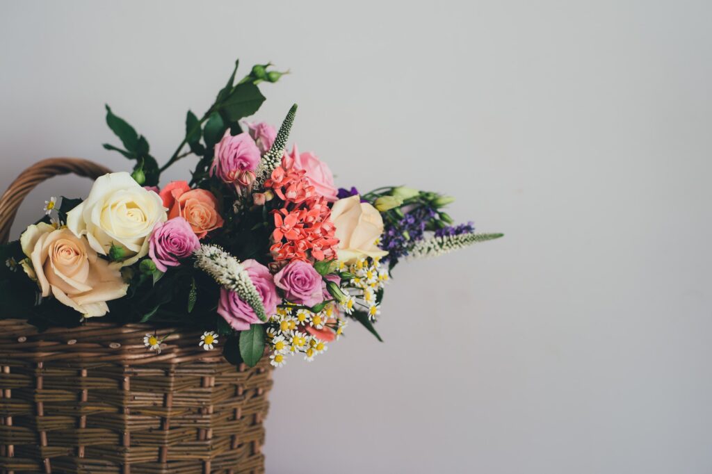 6 Exciting Reasons Why You Should Send Your Man Flowers California Beat 6-exciting-reasons-why-you-should-send-your-man-flowers-california-beat