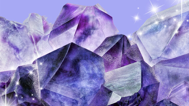 11 Interesting Facts To Know About Stones Crystals And Gems ...