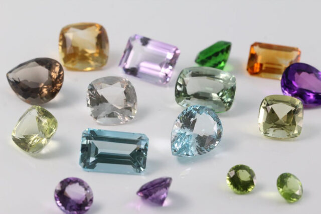 11 Interesting Facts To Know About Stones Crystals And Gems ...