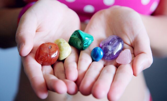 11 Interesting Facts To Know About Stones Crystals And Gems ...