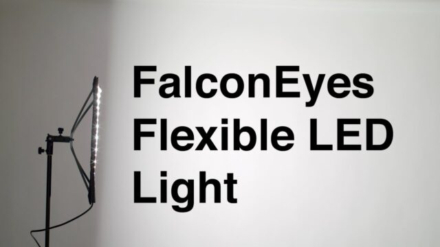 7 Best Led Video Lights 2024 - Buying Guide - California Beat