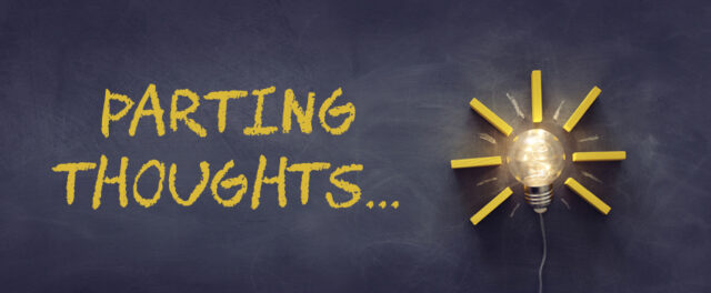 What Is It Like Inside the Hyperbaric Oxygen Chamber? - California Beat