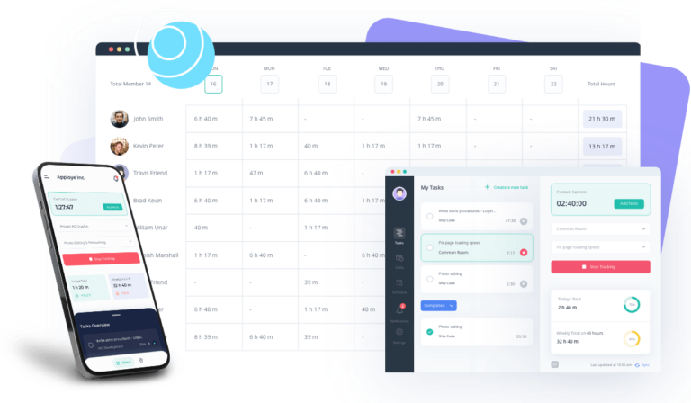Top 10 Essential Software Every Business Needs - California Beat