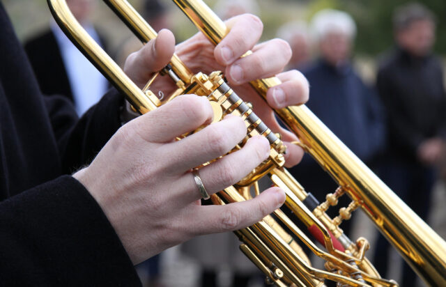 Funeral Checklist for When You Have Lost a Loved One - California Beat