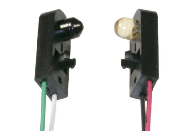 The Science & Technology Behind Optoelectronic Devices - California Beat