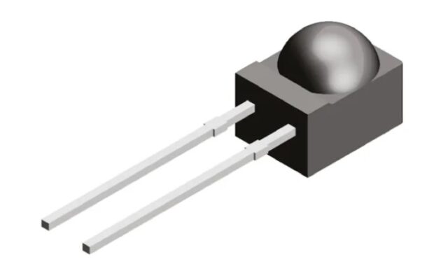 The Science & Technology Behind Optoelectronic Devices - California Beat