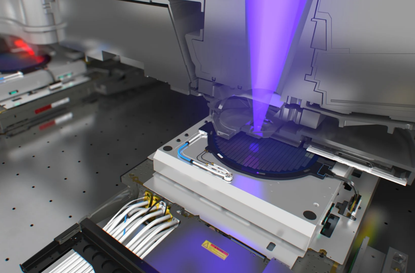 Patterned Wafers: An Overview of the Manufacturing Process and ...