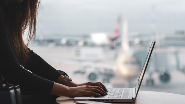 3 Reasons Why Automating Your Travel Management Is Essential ...