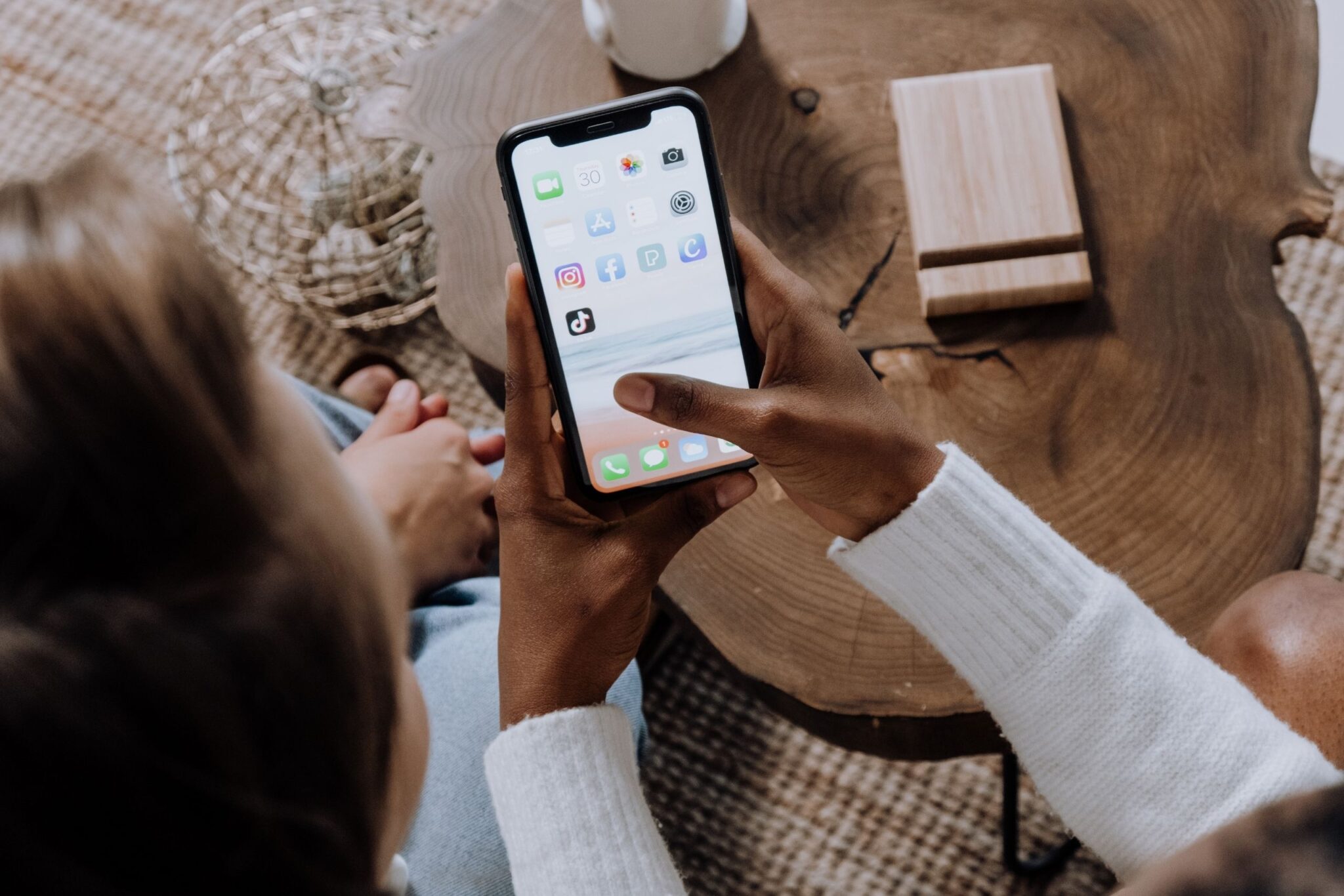 tips-for-choosing-a-budgeting-app-california-beat