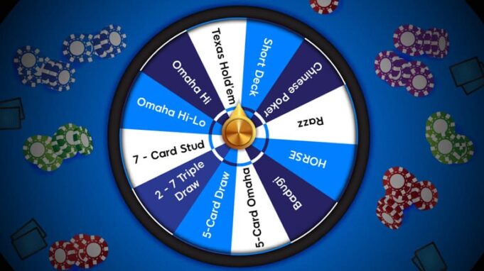 The Importance of Hand Selection in Poker Strategy - California Beat
