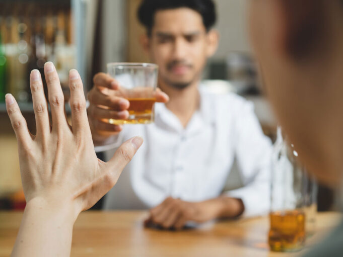 How Long is Alcohol Rehab? Understanding the Stages